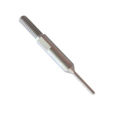 Dillon Spare Rifle Decapping Pin - RELOADER