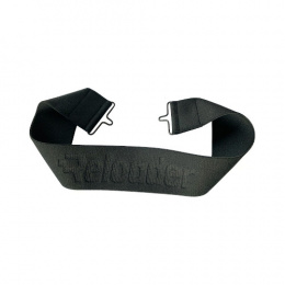 Mirage Band Reloader - RELOADER