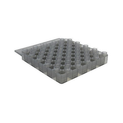 Lyman Universal Loading Block - RELOADER