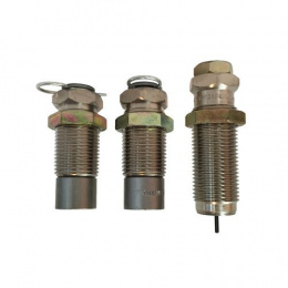 Dillon Carbide Rifle Die Set 308 Winchester - RELOADER