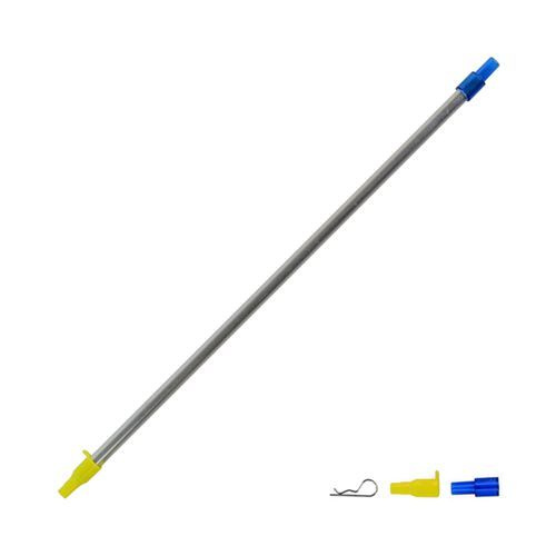 Dillon pick up tube - RELOADER