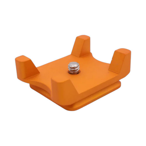 Arca adapter for Labradar - RELOADER