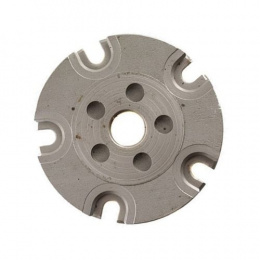 LEE Load-Master Shell Plate - RELOADER