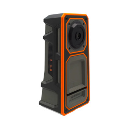 Target Camera Target Vision LongShot Marksman - RELOADER