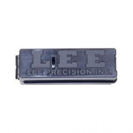 LEE Single Die Storage Box - RELOADER