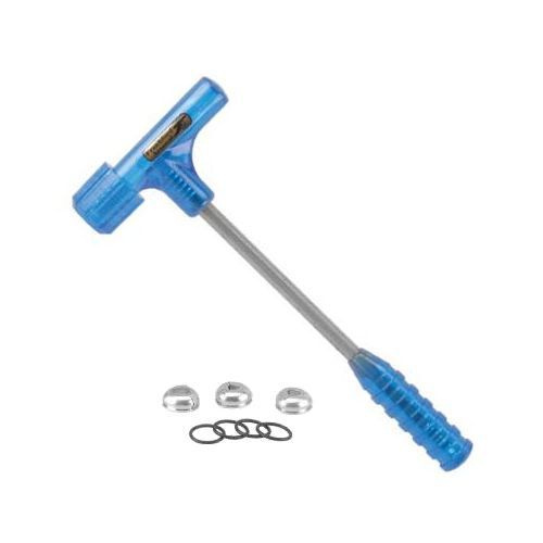 Frankford Arsenal Quick-n-EZ Impact Bullet Puller - RELOADER