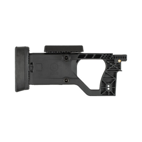 KRG X-Ray Rear Stock - RELOADER