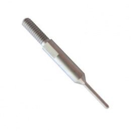 Dillon Spare Rifle Decapping Pin - RELOADER