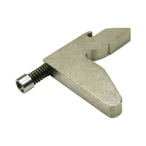 LEE Primer Arm Assembly - RELOADER