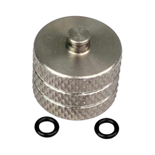 21st Century Primer Pocket Plug - RELOADER