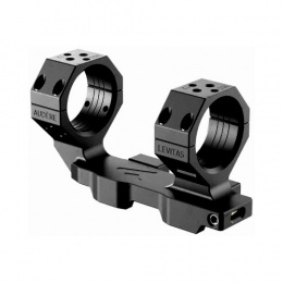 MARCH SHORTY Picatinny Mount - RELOADER