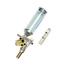 Dillon Powder Measure XL650 / XL750 - RELOADER