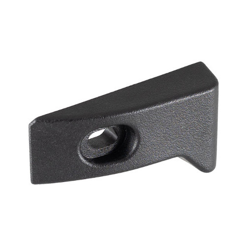 KRG Grip Panel Finger Rest - RELOADER