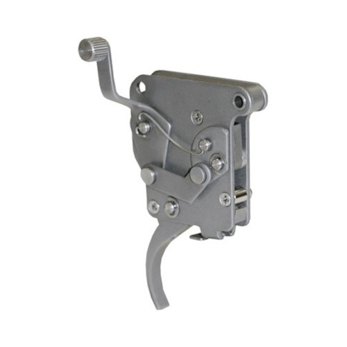 Jewell Trigger for Remington 700 1.5-48 oz - RELOADER