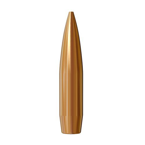 Lapua Bullet 338 cal (338 Diameter) 300 gr Scenar - 500 pcs Bulk - RELOADER