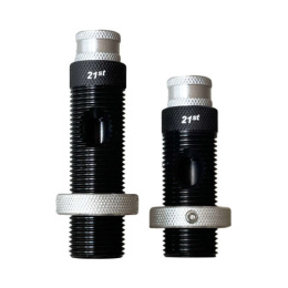 21st Century GenX Expander Die Body - RELOADER