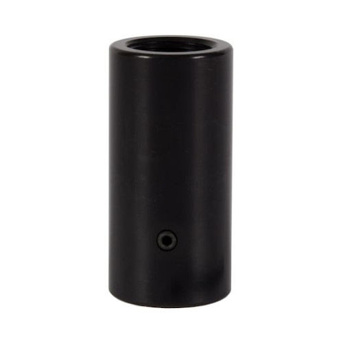 Dillon BL550 Powder Measure Adapter - RELOADER