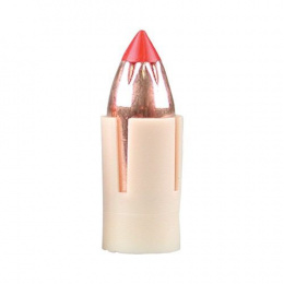 Hornady 45 cal Sabot with 40 cal 200 gr SST®-ML - RELOADER