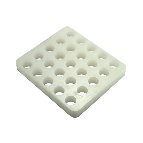 Interchangeable Loading Block 21st Century - RELOADER