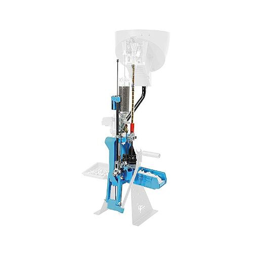 Dillon XL750 Reloading Press without Conversion Kit - RELOADER