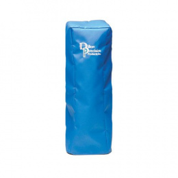 Dillon RF 100 Nylon Packcloth Dust Cover - RELOADER
