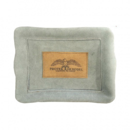 Protektor Bag Stabilizer - RELOADER