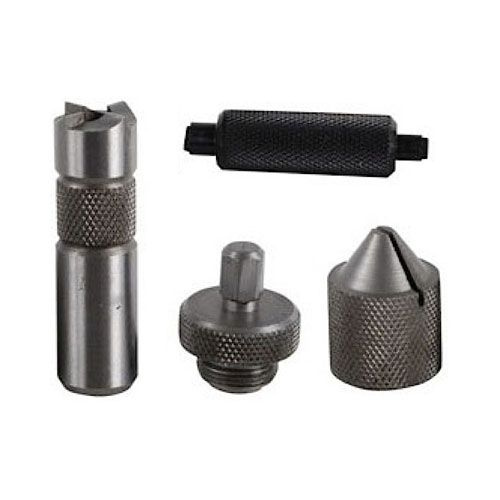 LEE Case Conditioning Kit - RELOADER