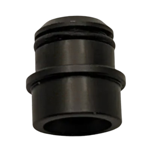 Black Nitride Neck Sizing Insert 21st Century - RELOADER