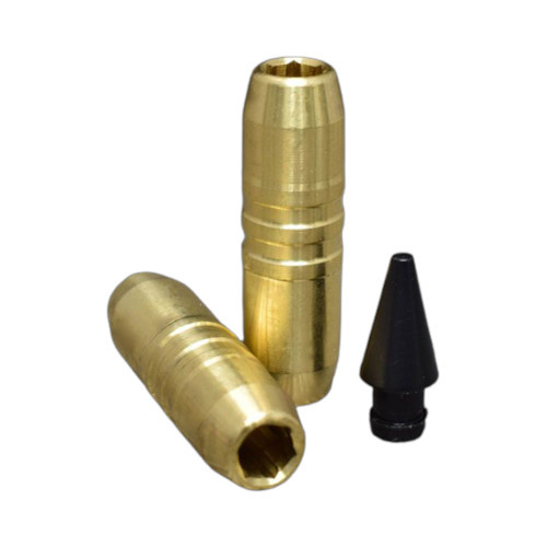 Cutting Edge Bullett 33 cal (338 Diameter) 175 gr ESP Raptor - RELOADER