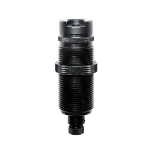 Dillon BFR 50 BMG Primer Seating Die - RELOADER