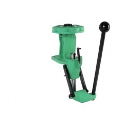 Redding T-7 Turret Reloading Press - RELOADER
