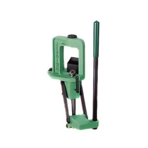 Redding Boss Reloading Press - RELOADER