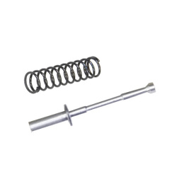LEE Primer pin and spring for Six Pack Pro - RELOADER
