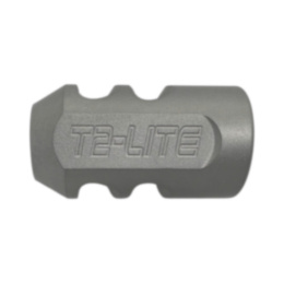 Muzzle brake Terminator T2-Lite - RELOADER