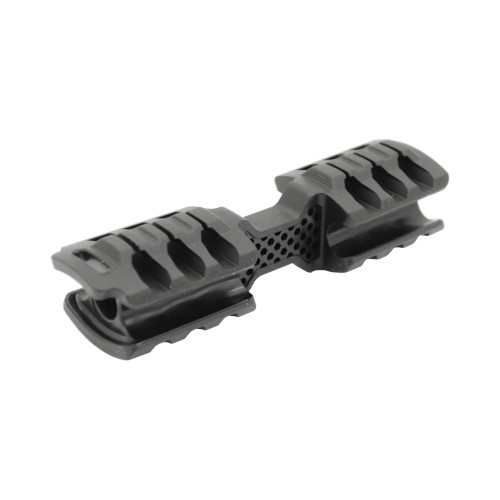 FIX IT STICKS 16 Bit Holder - RELOADER