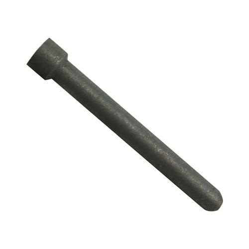 Hornady Decapping Pin Small Zip Spindle Dies 17-22 cal - RELOADER
