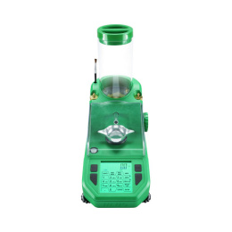 RCBS ChargeMaster Supreme Powder Dispenser - RELOADER