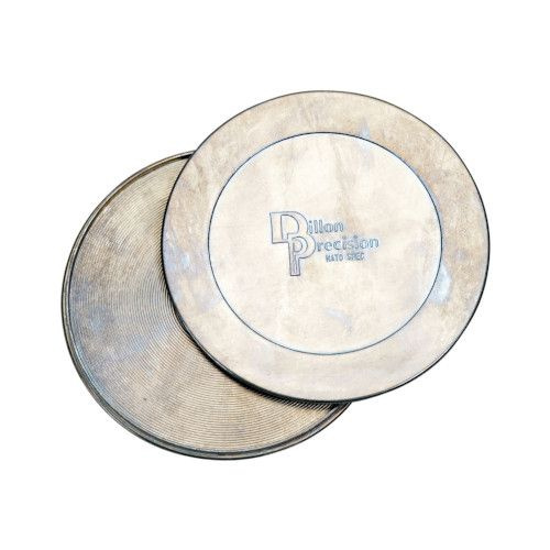 Dillon Primer Flip Tray - RELOADER