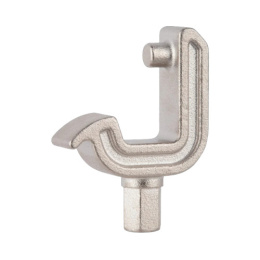 FIX IT STICKS Magazine Base Plate Removal Tool for Glock - RELOADER