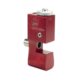 21st Century Neck Turning Tool - RELOADER