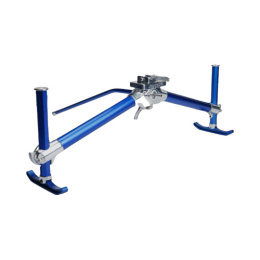 SEB Joypod-X coaxial bipod - RELOADER