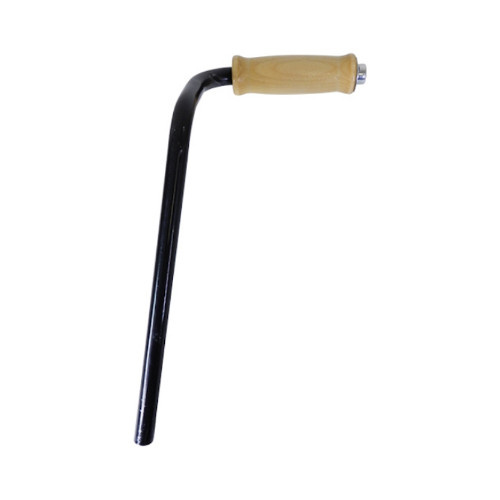 LEE Roller Handle Upgrade for Six Pack/Classic Series Presses - RELOADER