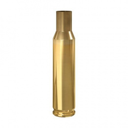Lapua Brass 222 Remington - RELOADER