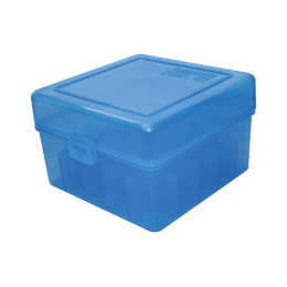 Dillon Ammo Box 25 shotshell rounds 12 Ga - RELOADER