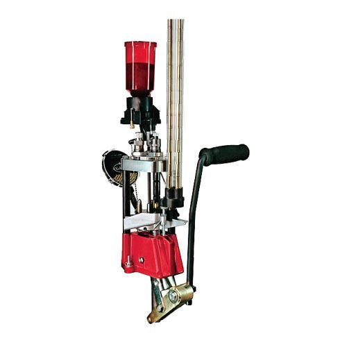 LEE Pro 1000 - RELOADER