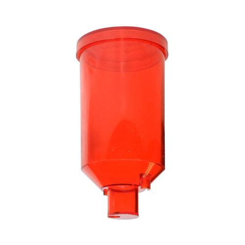 Hopper for Lee Auto Drun / Pro Auto Disc - RELOADER