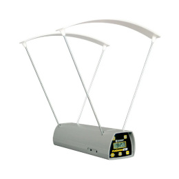 Competition Electronics ProChrono LTD Chronograph - RELOADER