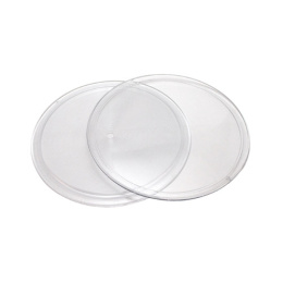 Graf Primer Flip Tray For Rifle & Pistol Primers - RELOADER