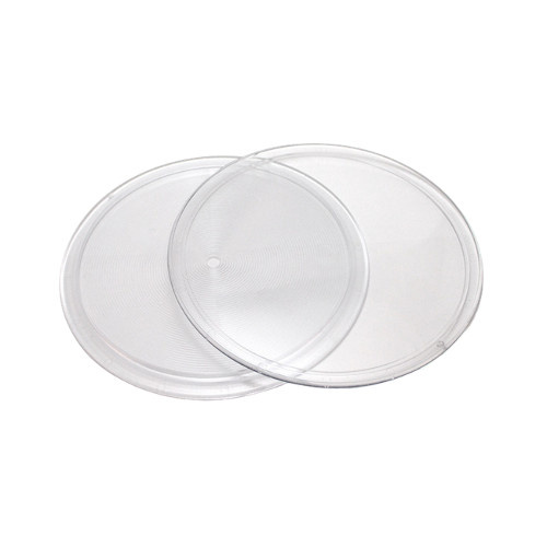 Graf Primer Flip Tray For Rifle & Pistol Primers - RELOADER