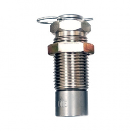 Dillon Seating Dies 9mm - RELOADER